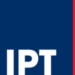 Contact – IPT Technology