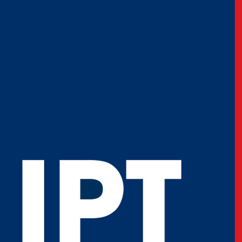 Contact – IPT Technology
